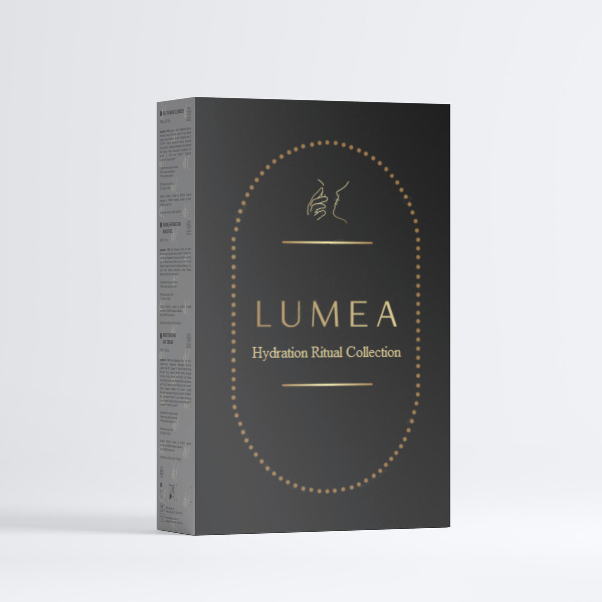 Hydration Ritual Collection Box – Lumea Beauty